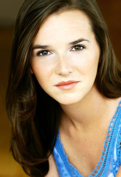 Disney-themed show Saturday at Millbrook | News, Sports, Jobs - The Express